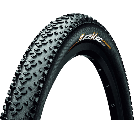 Continental xking 2.2 store