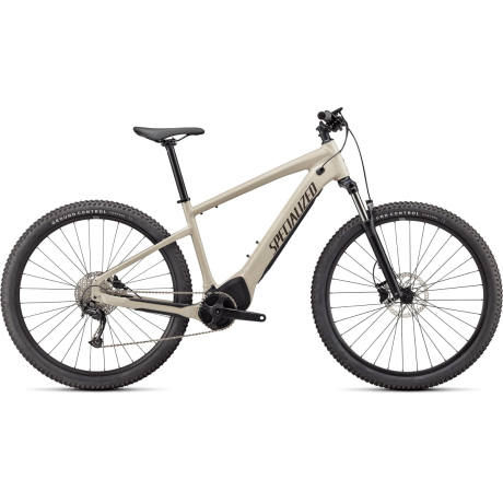 Specialized electric bike for sale store