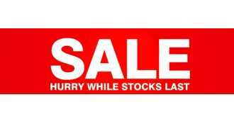 Latest News from The Bicycle Chain