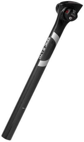 3T Ionic 0 Ltd Cycle Seat Post DAMAGED BOX The Bicycle Chain