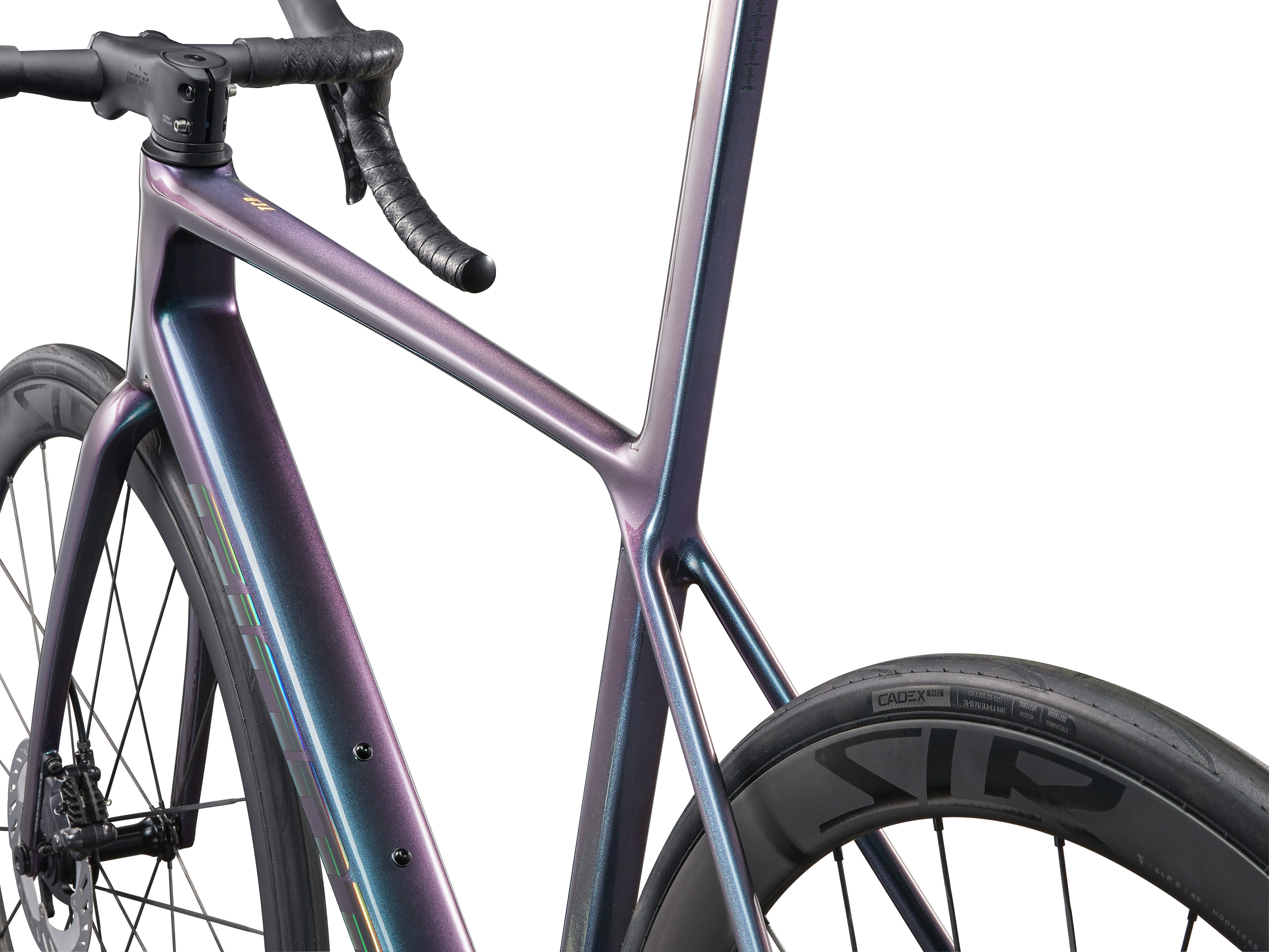 Tcr sl 1 store