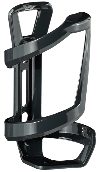 BONTRAGER Right Side Load Water Bottle Cage The Bicycle Chain