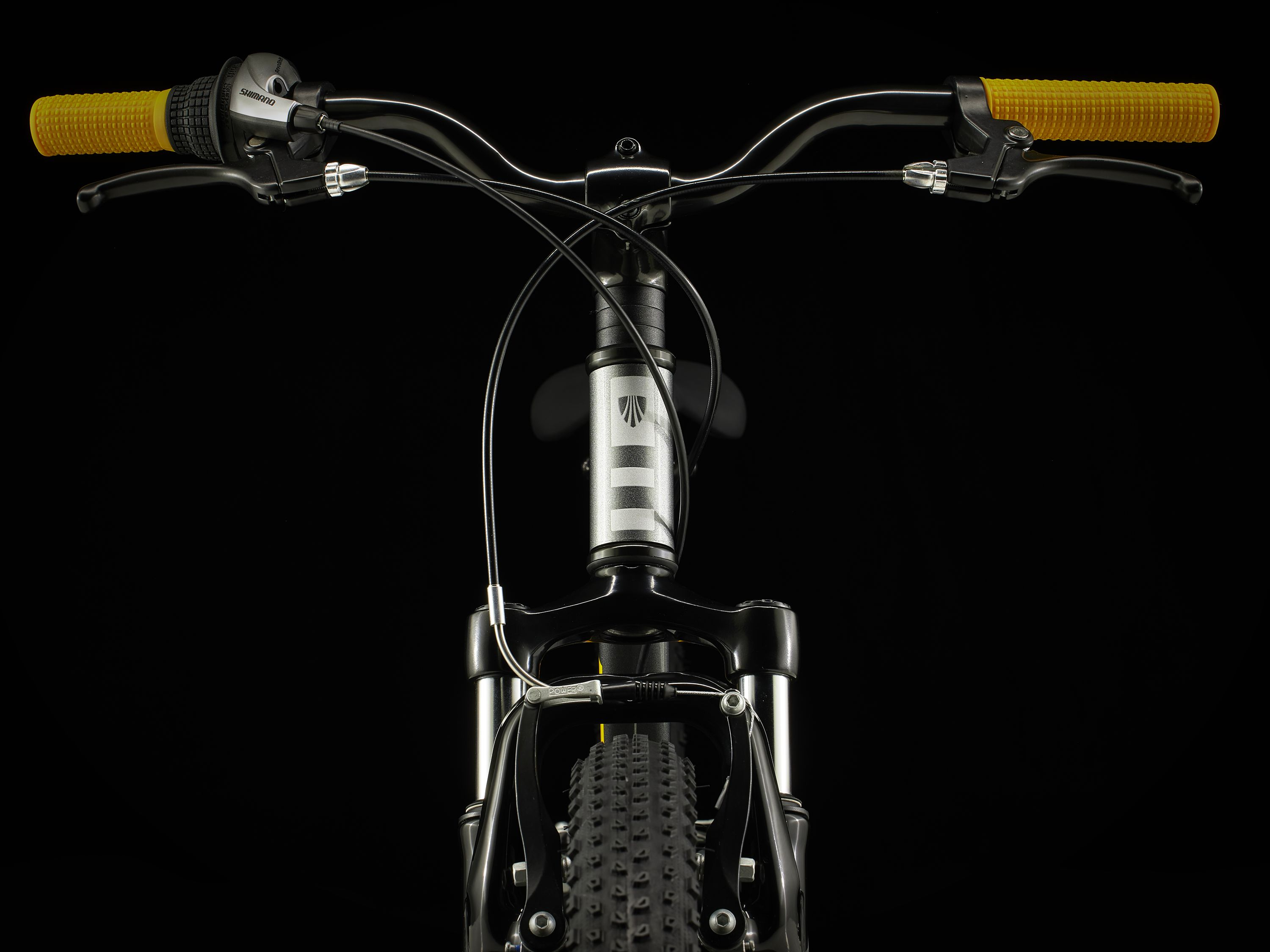 Trek precaliber 24 for sale store