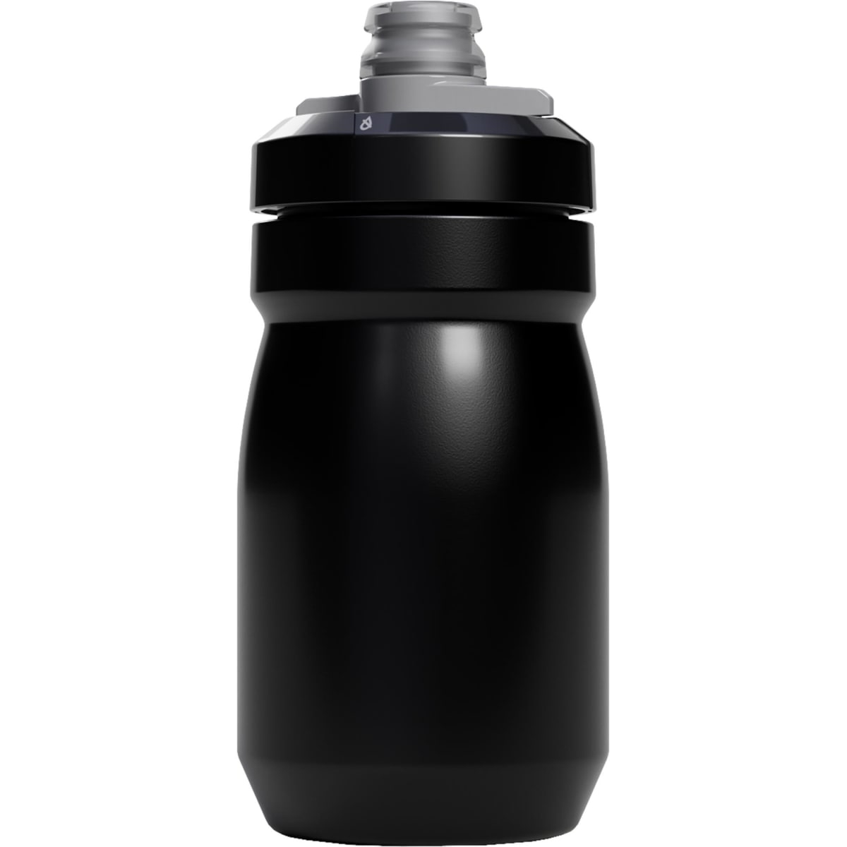 CamelBak Custom Podium Bottle 450ml 2025 CUSTOM BLACKBLACK 450ML - The ...