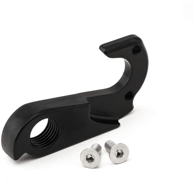 CERVELO Rim Brake Mech Hanger - The Bicycle Chain