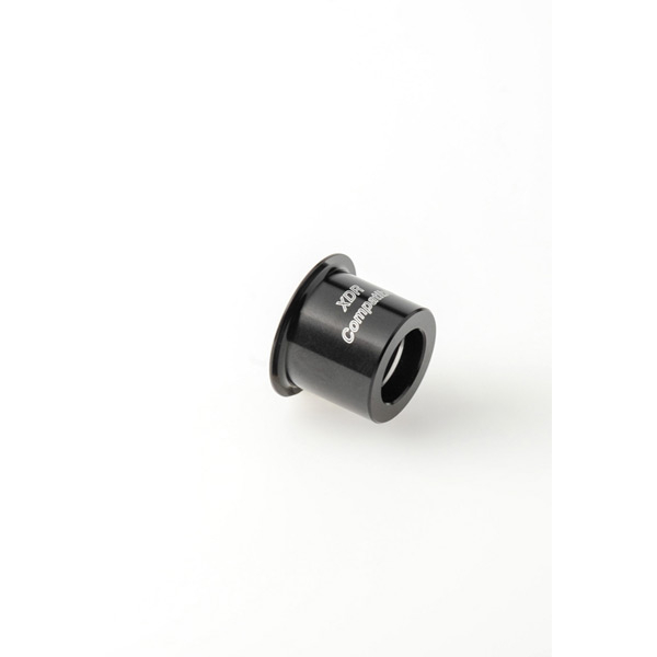 DT Swiss HWAXXX00S8124S Rear hub spacer driveside for SRAM XDR 12 mm ...