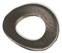 DT Swiss PHR Washer - The Bicycle Chain