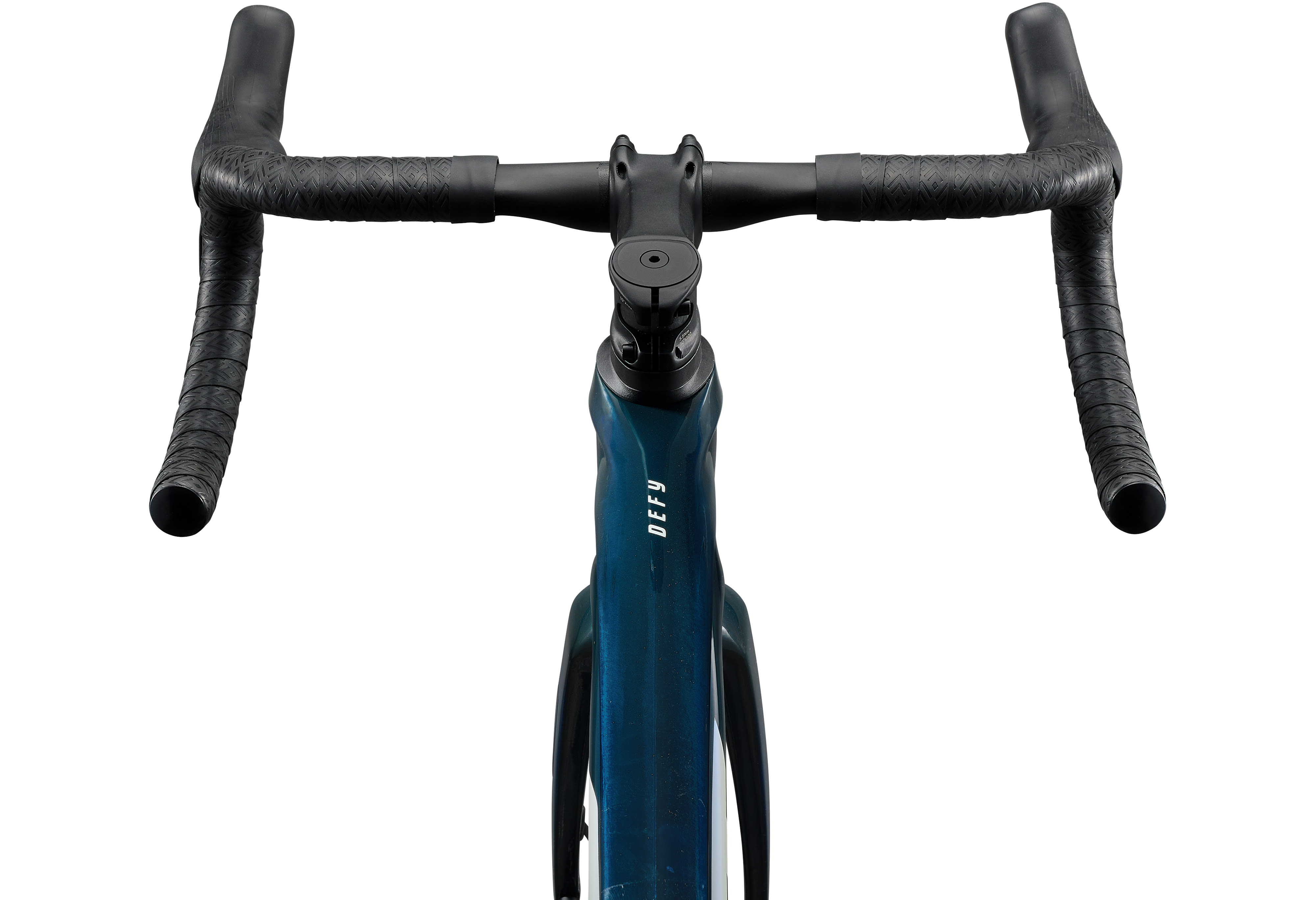 Giant Defy Advanced Pro 0 - The Bicycle Chain