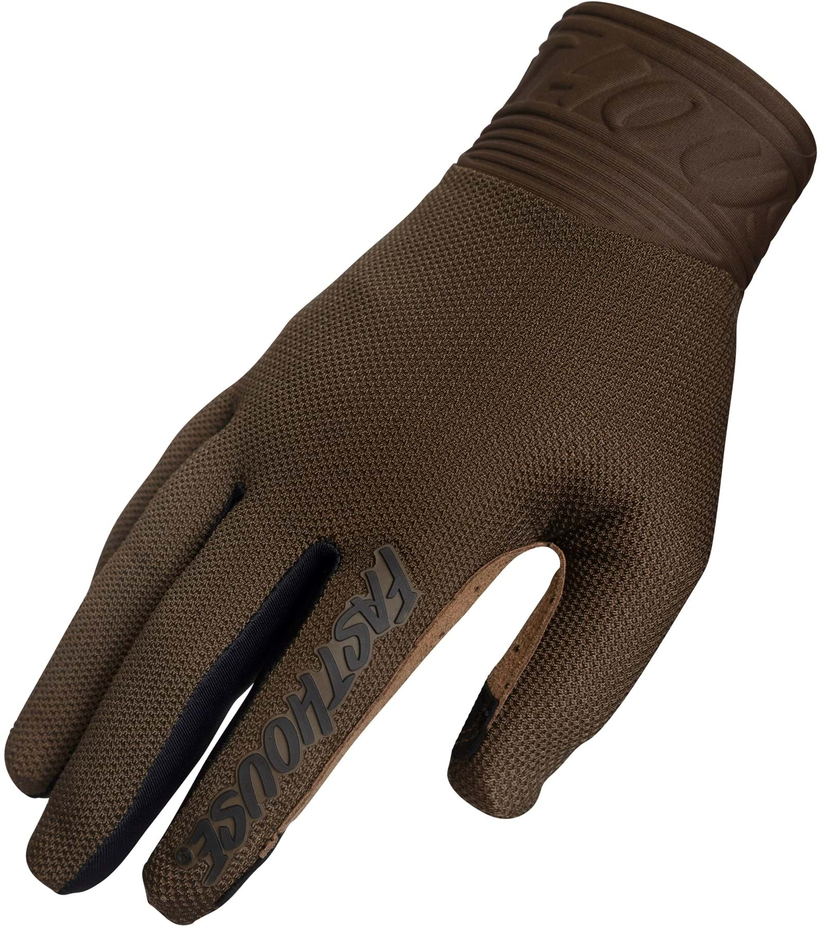 Fasthouse BLITZ GLOVES 2022 - The Bicycle Chain