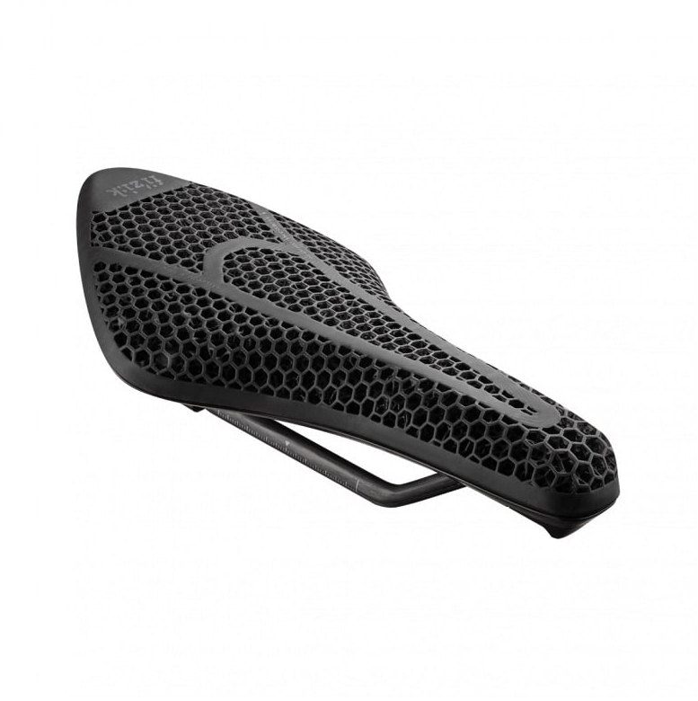 Fizik Transiro Aeris Adaptive R1 Short Distance - The Bicycle Chain