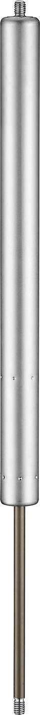 Giant Cartridge For MY18 Contact S And Contact Switch 295MM - The ...
