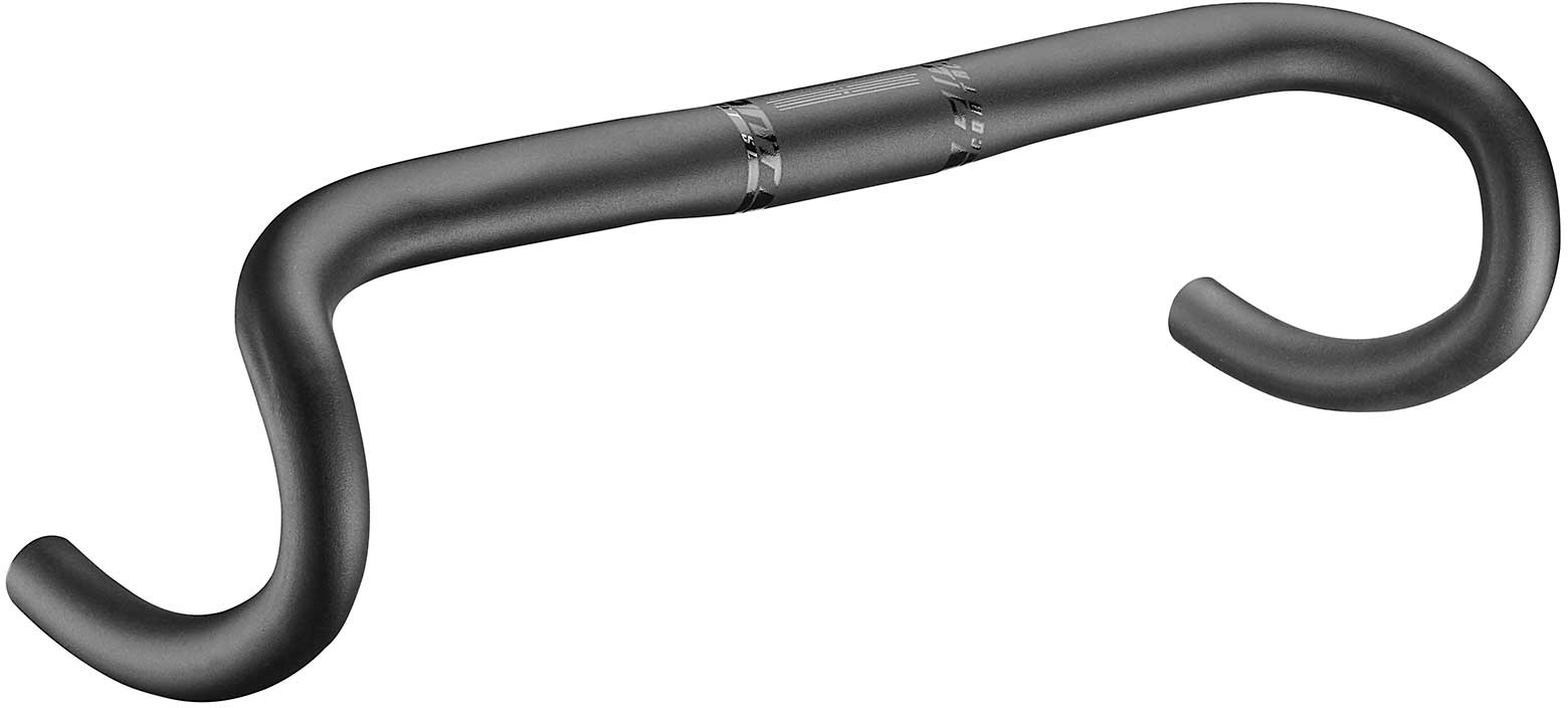 Giant Contact SL Road Handlebar (2021) - The Bicycle Chain