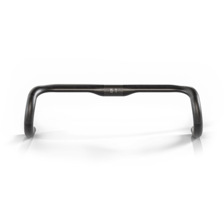 Contact slr integrated drop bar store