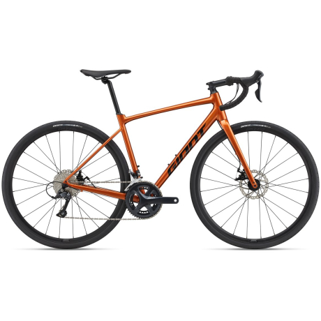 Velo giant contend store