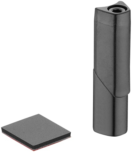 Giant Defy/Avail Di2 Battery Holder - The Bicycle Chain