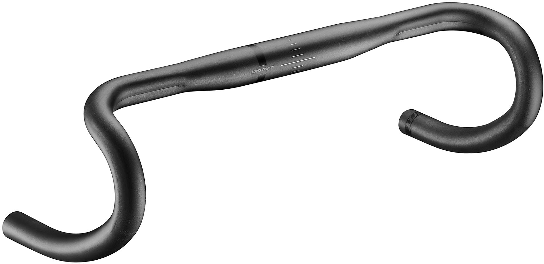 Giant Contact Drop Bars - The Bicycle Chain