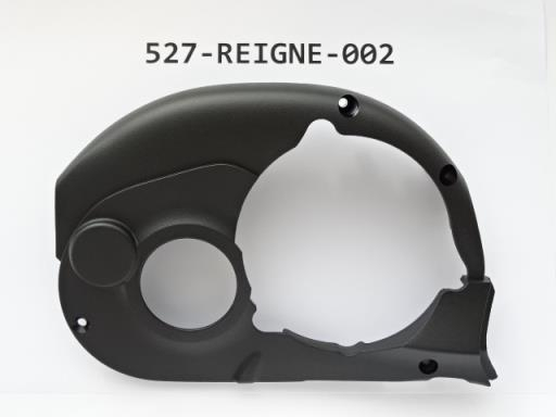 Giant Motor Cover Left For MY20 Reign E+ Pro - The Bicycle Chain