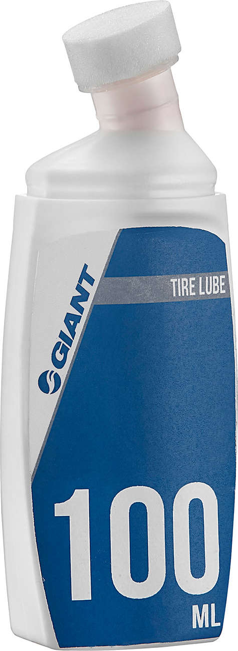 Giant Tubeless Tyre Mounting Lube - The Bicycle Chain