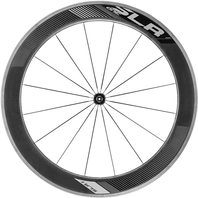 Giant SLR 1 65mm Carbon WheelSystem - The Bicycle Chain