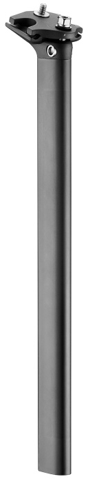 Giant Variant Seatpost for 2024+ TCR - The Bicycle Chain