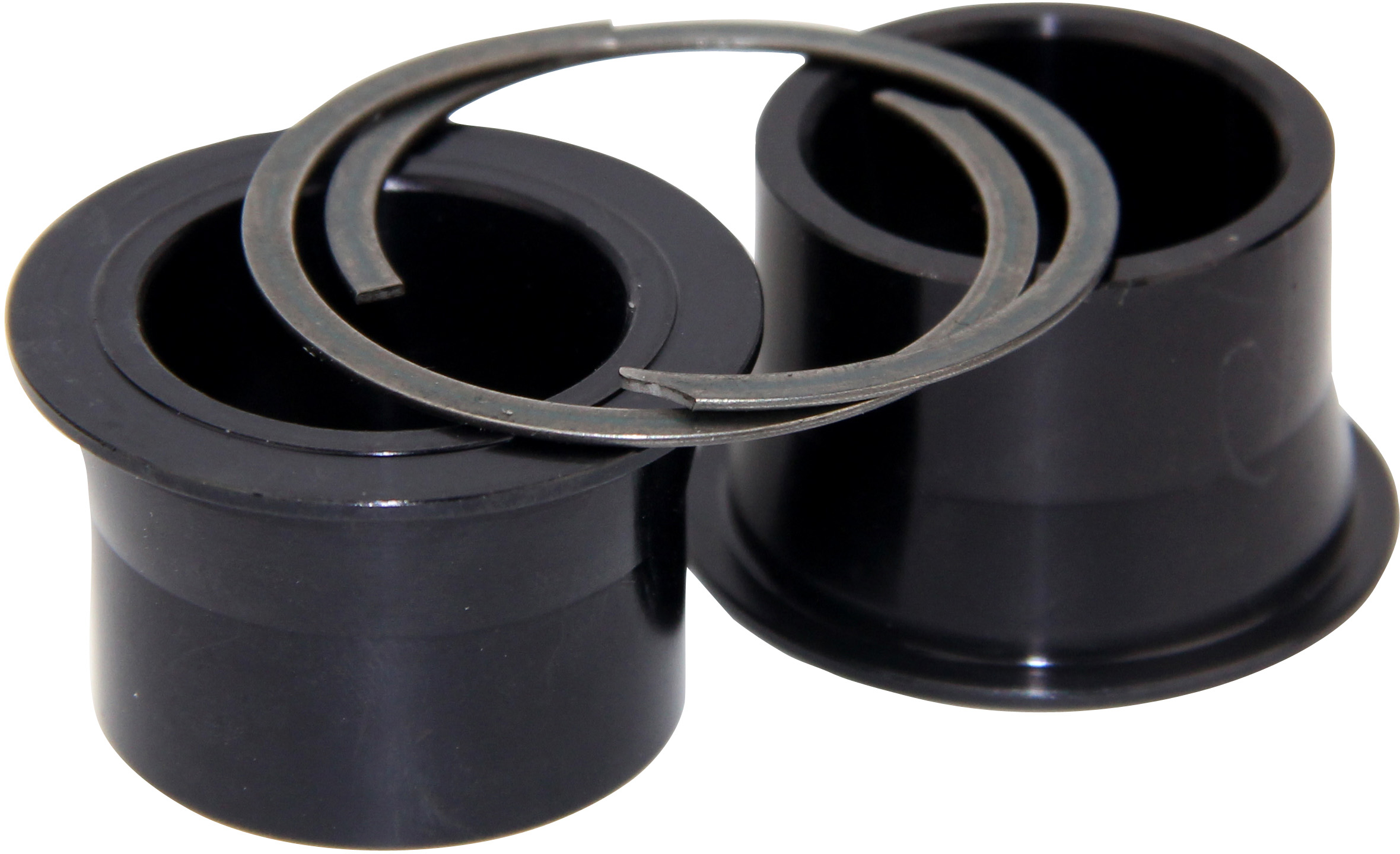 Hope Technology Pro 5/Pro4/Evo/Pro 2 - 6 Bolt Front Conversion Kit ...