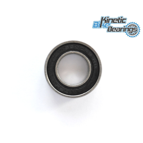 Kinetic Bike Bearings Bearings from The Bicycle Chain