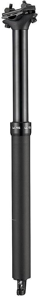 KS Suspension e20-i - The Bicycle Chain