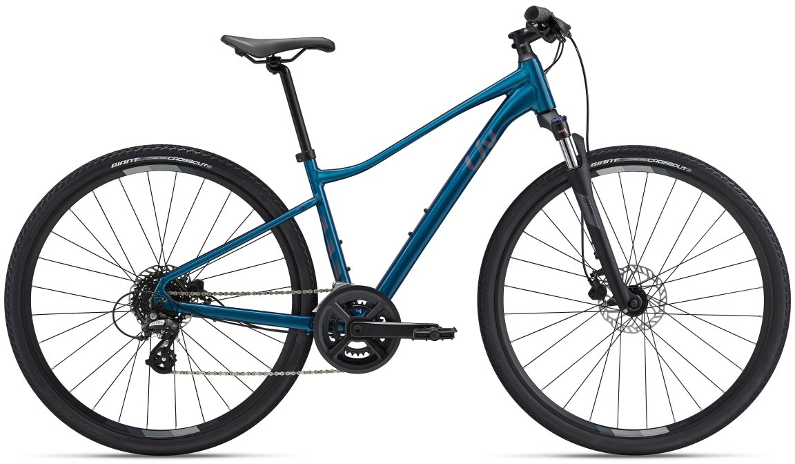 Giant rove 4 store