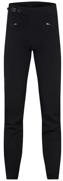 Madison DTE 3-Layer Men's Waterproof Trousers - small long leg - The ...