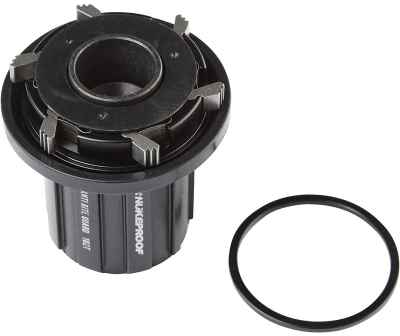 Nukeproof Horizon V2 Freehub Body 102t - The Bicycle Chain