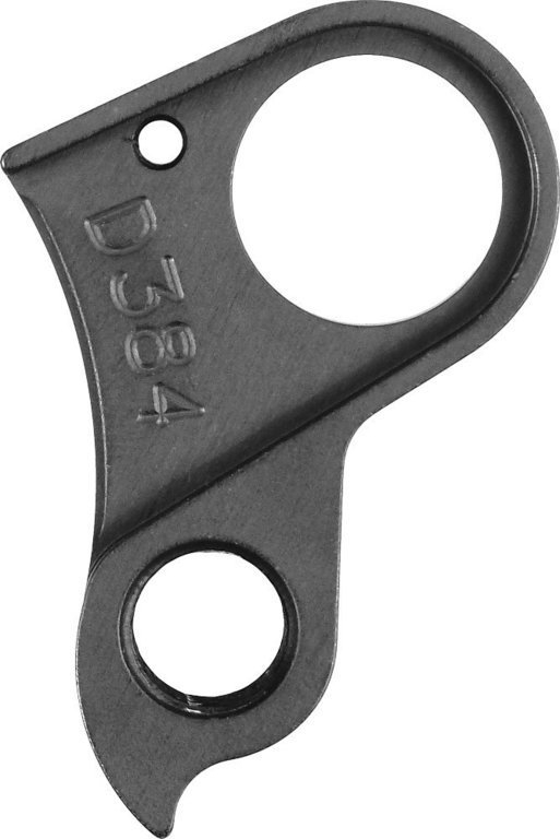 PILO D384 CNC mech hanger - The Bicycle Chain