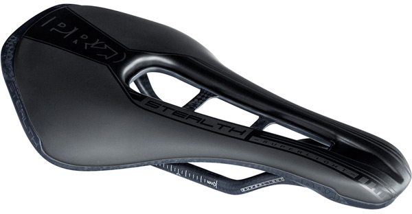 Pro stealth superlight saddle store