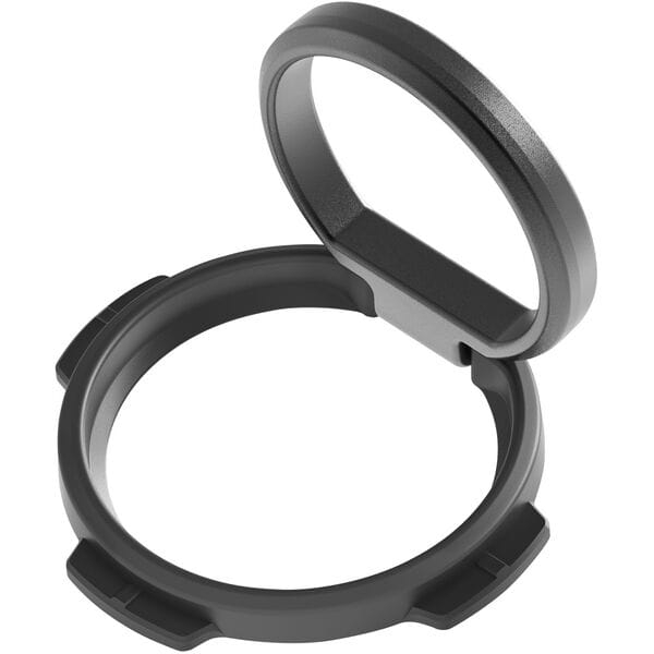Quad Lock Phone Ring / Stand V2 - The Bicycle Chain