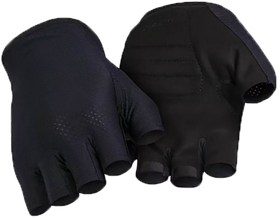 Cycling Gloves Rapha Neoprene Gloves 👢 Rapha Core Cycling Mitts The ...