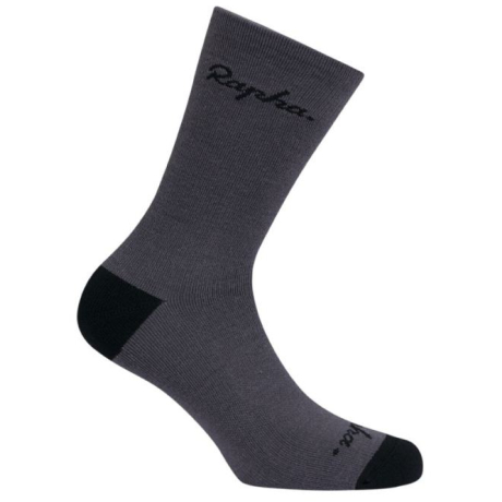 Rapha Merino Socks - The Bicycle Chain