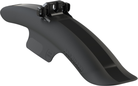 Rapid Racer Products ProGuard Bolt On - The Bicycle Chain