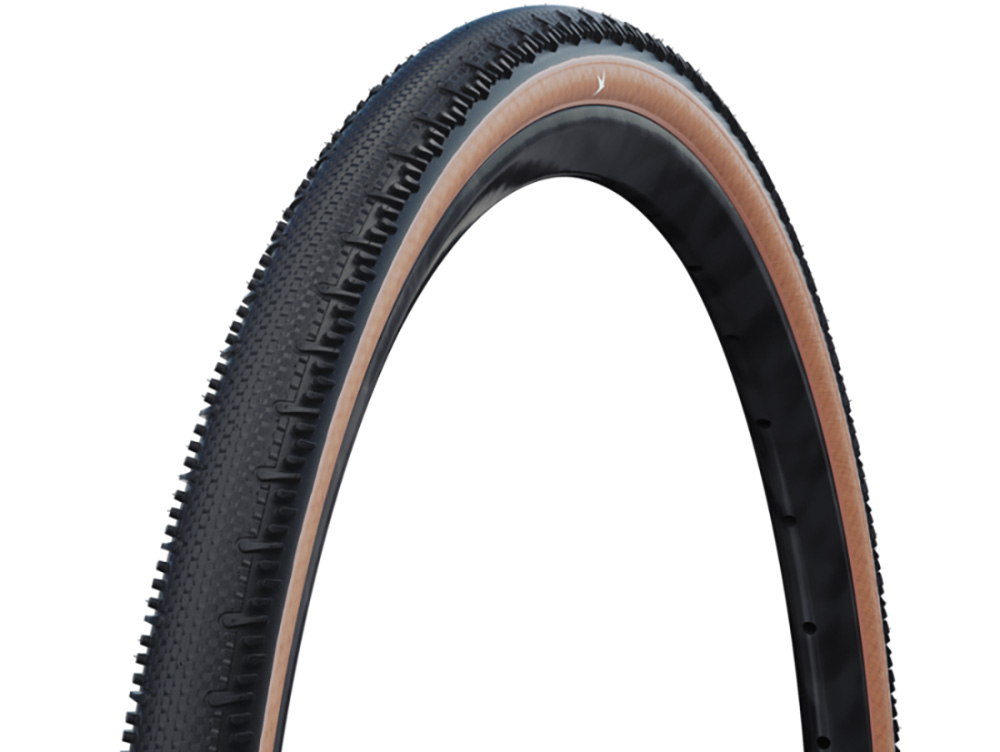 Schwalbe G-One RS Pro - 700c - The Bicycle Chain