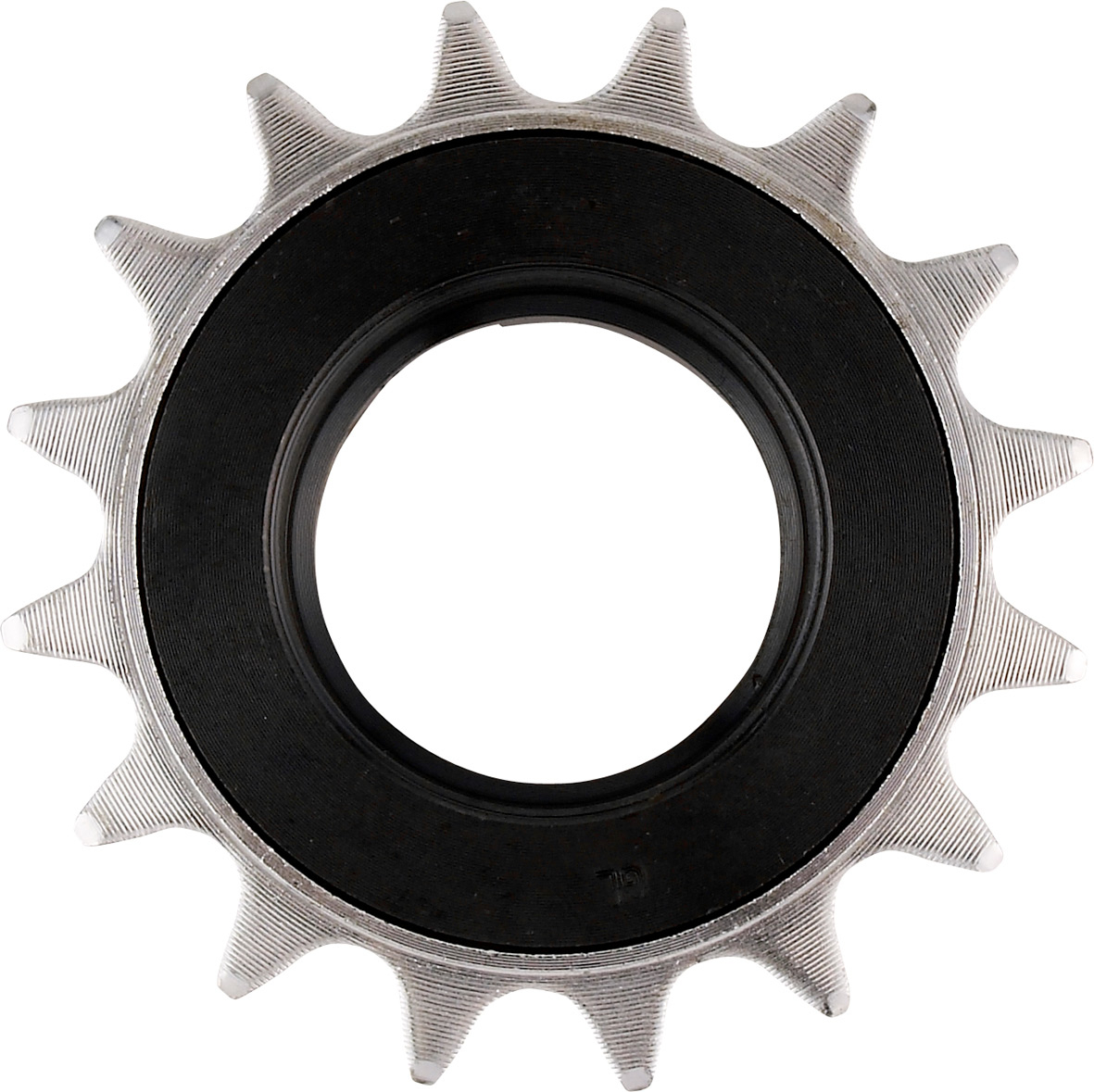 Shimano BMX single-speed freewheel 16T - The Bicycle Chain