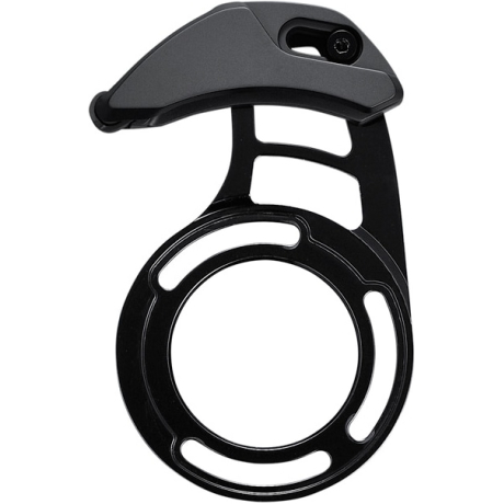 Shimano sce6100 store