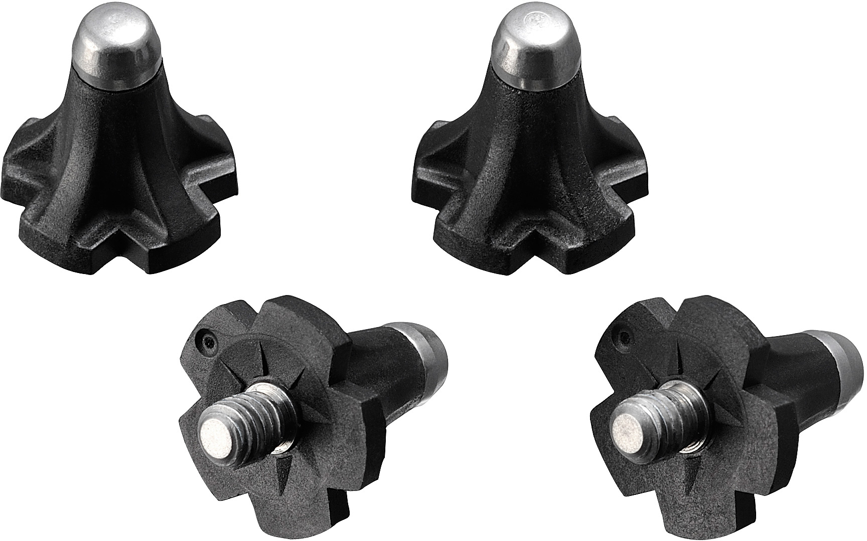 Shimano Toe Spikes - The Bicycle Chain