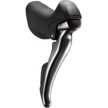 Shimano sora r3000 shifters store