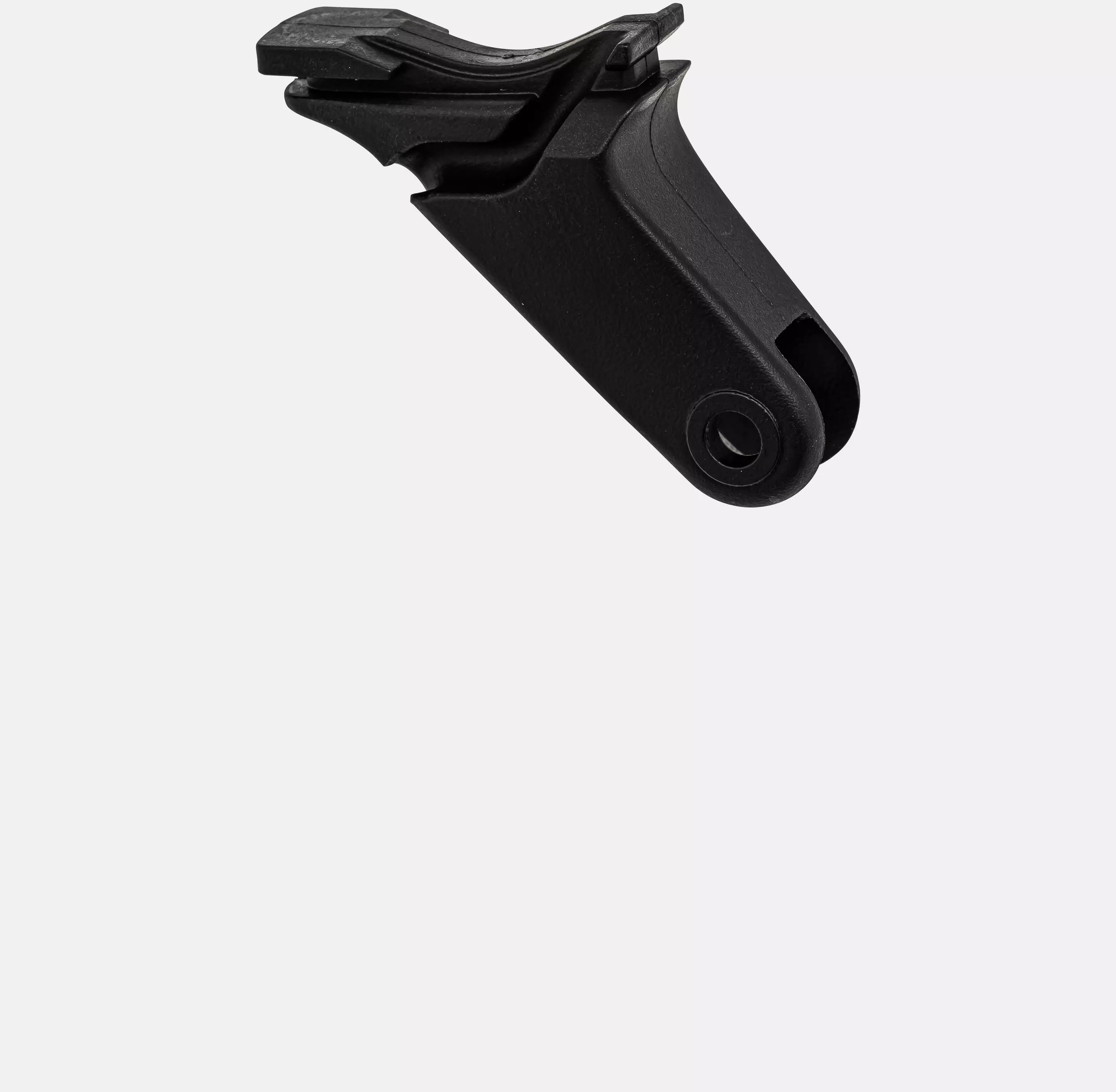 Specialized LGT SUB MY25 VADO SL (GEN.2) FRONT LIGHT STEM MOUNT - The ...