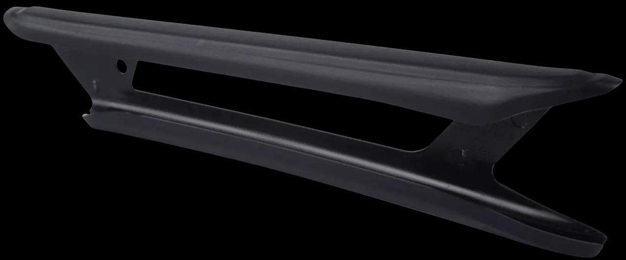 Specialized CHG VADO (GEN.2) CHAIN GUARD ASSEMBLY FULL LENGTH FOR REAR ...