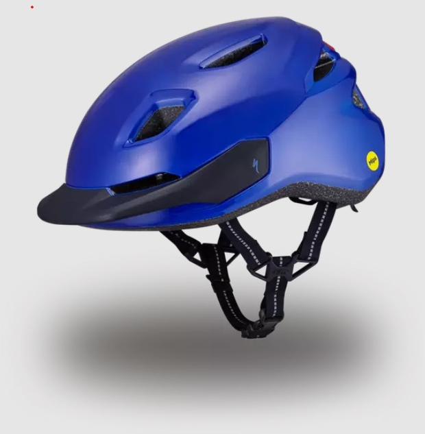 Specialized Shuffle 2 LED - The Bicycle Chain
