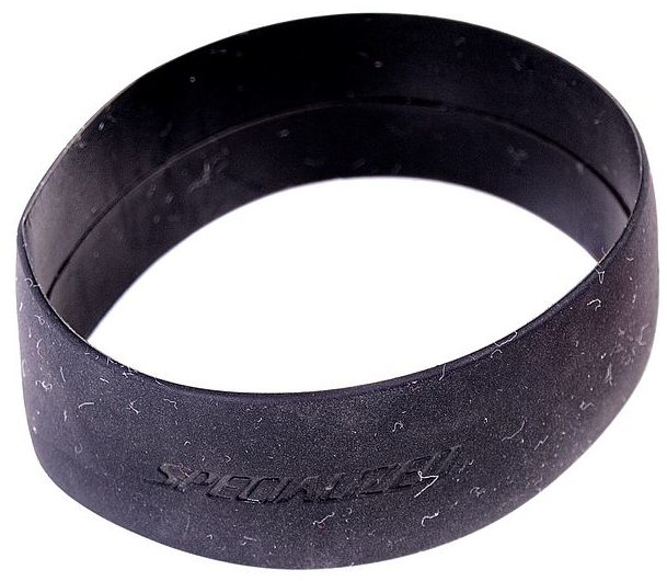 Specialized ELE BATTERY TURBO SL SYSTEM RANGE EXTENDER BATTERY BAND ...