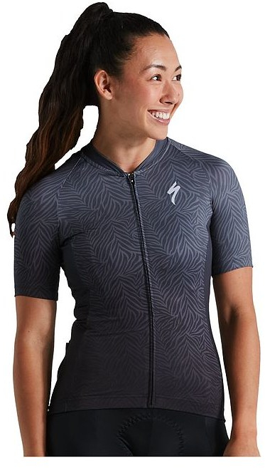 Specialized SL SS Women s Jersey The Bicycle Chain