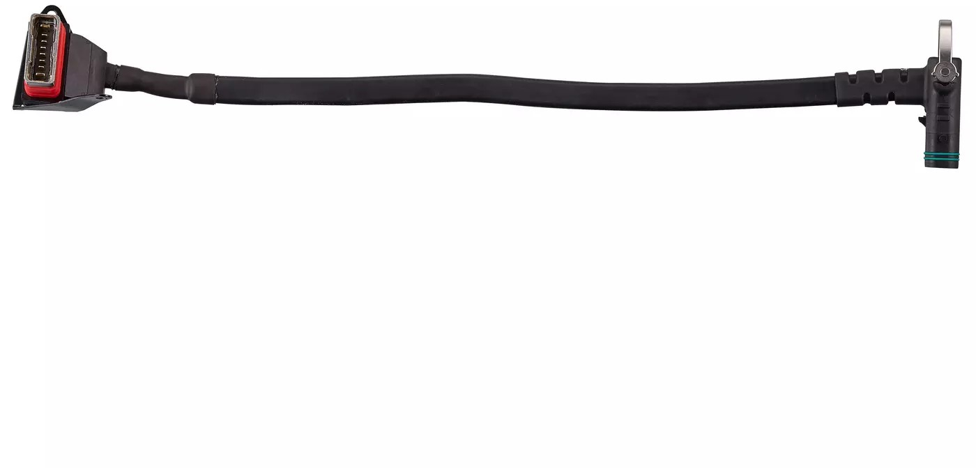 Specialized vado/como gen 2 wiring harness - The Bicycle Chain