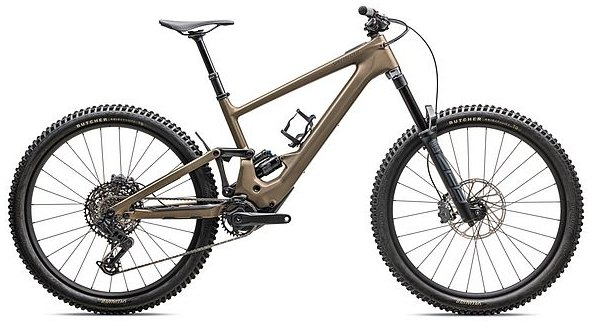 2020 specialized kenevo store