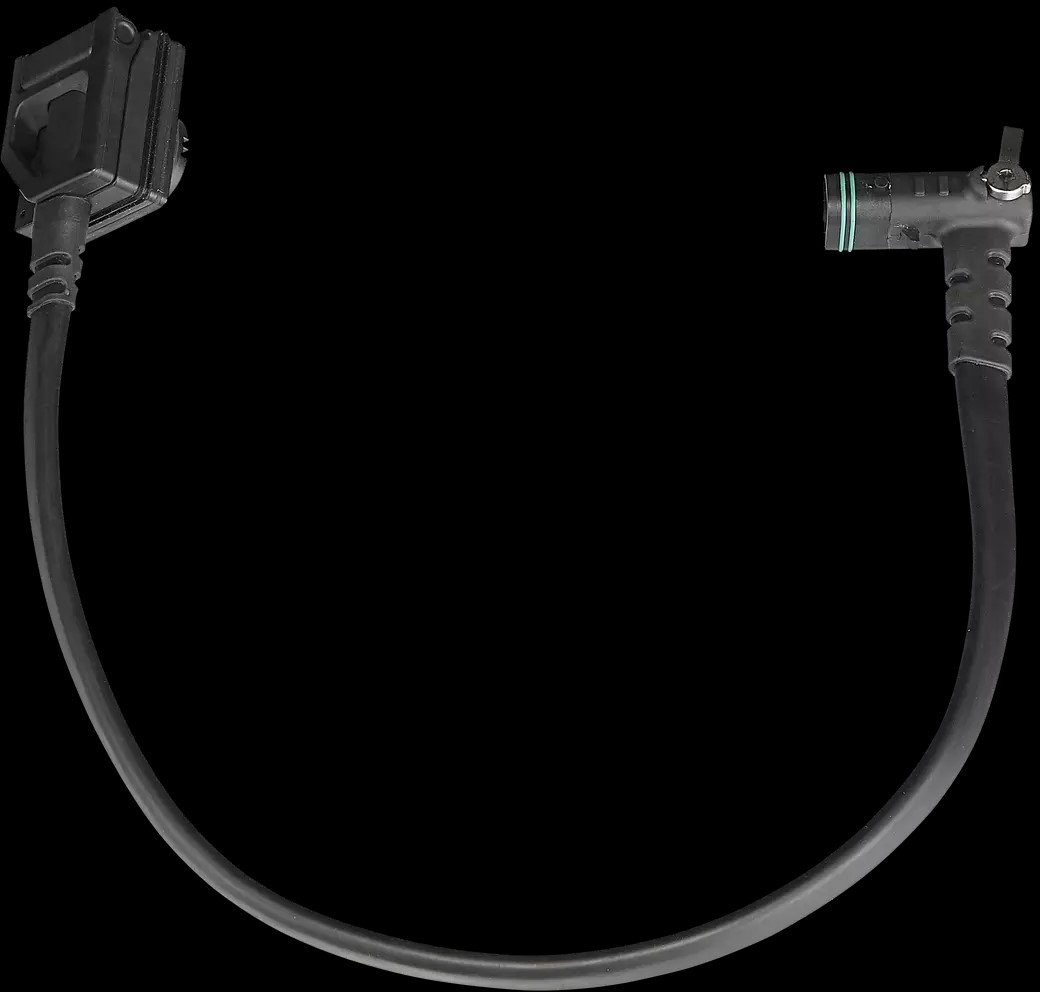 Specialized ELE WIRING LEVO (GEN.3) MOTOR-BATTERY HARNESS - The Bicycle ...