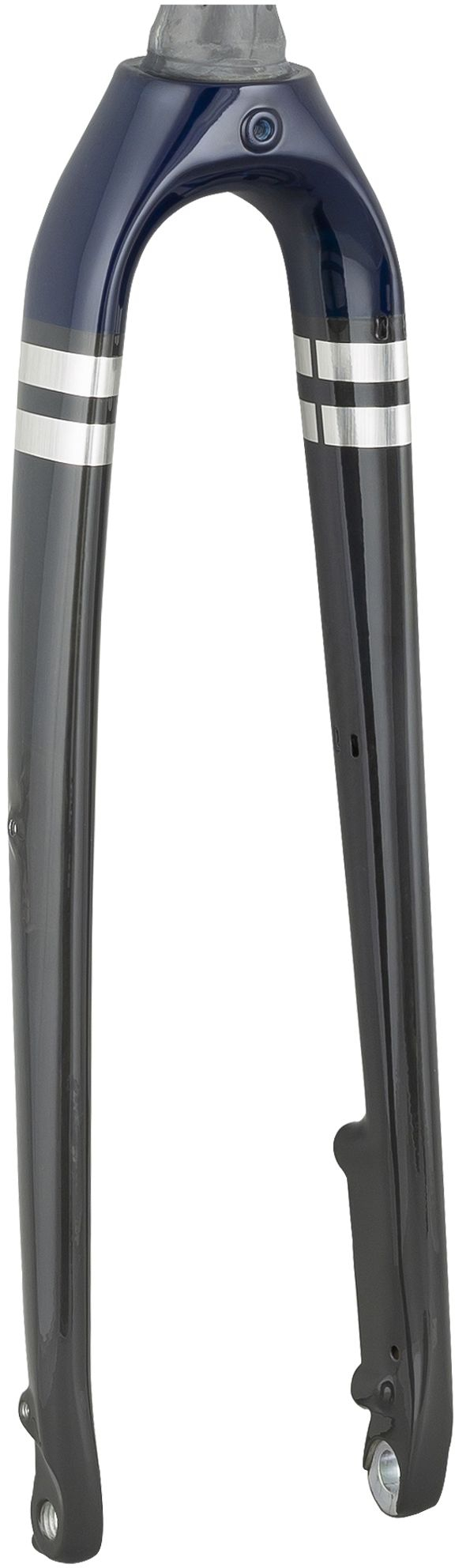Trek 2021 Checkpoint SL 700c Rigid Forks - The Bicycle Chain